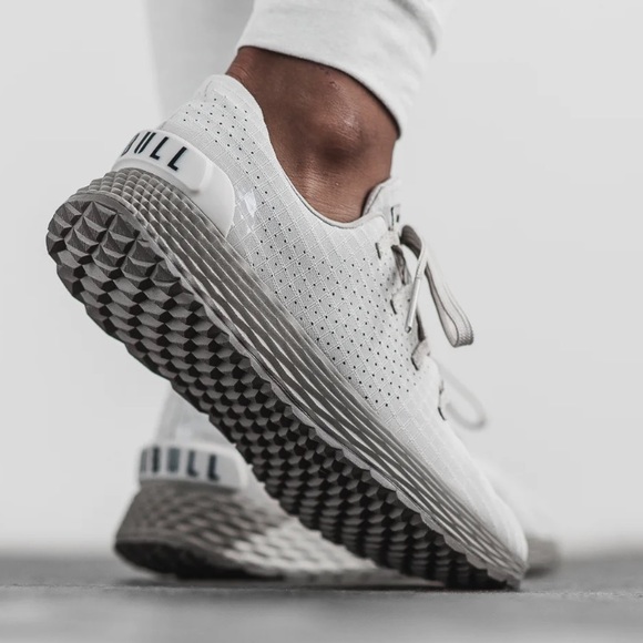 Nike | Shoes | No Bull Womans Ripstop Runner In Driftwood | Poshmark